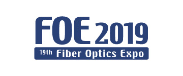 Eoptolink - market leader in high-speed transceiver design & production ...