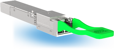 Eoptolink - market leader in high speed optical transceivers: 800G ...