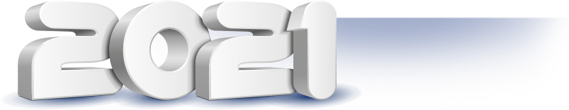 Eoptolink - market leader in high speed optical transceivers: 800G ...