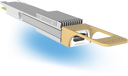 Eoptolink - market leader in high speed optical transceivers: 800G ...