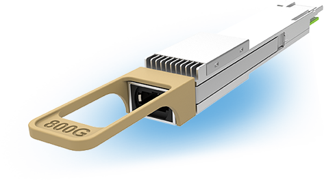 Eoptolink - market leader in high speed optical transceivers: 800G ...