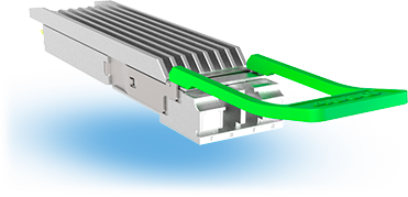 Eoptolink - market leader in high speed optical transceivers: 800G ...