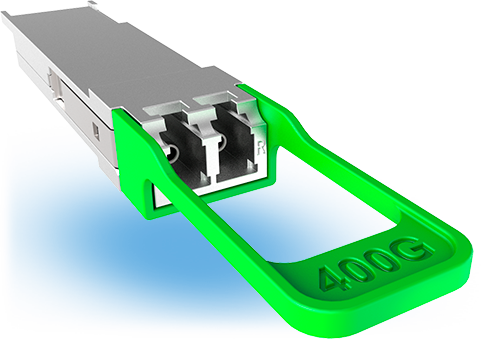 Eoptolink - market leader in high speed optical transceivers: 800G ...
