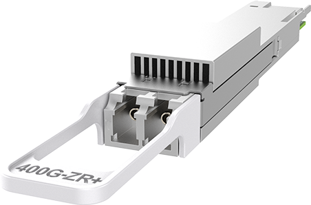 Eoptolink - market leader in high speed optical transceivers: 800G ...