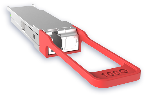 Eoptolink - market leader in high speed optical transceivers: 800G ...